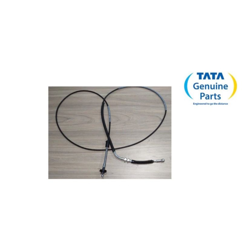 Jual Kabel Gas Tata Ace Ex2 | Shopee Indonesia