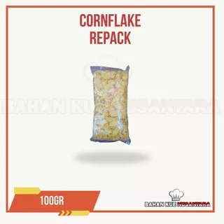Jual Cornflake Terlengkap & Harga Terbaru Mei 2024 | Shopee Indonesia