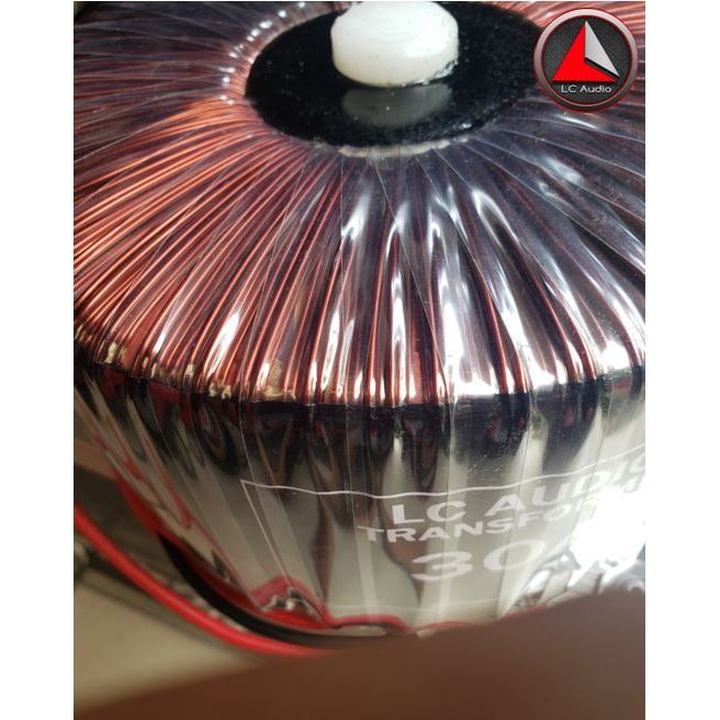 Jual trafo toroid 30a ct 50 100 150 pesanan khusus | Shopee Indonesia