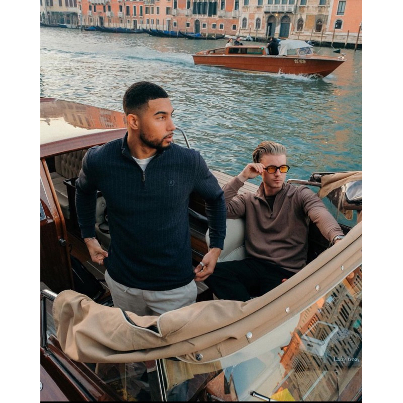 Jual RUCAS / PRAEDAE STUDIO / CHAMBREDELAVAIN [ORIGINAL] | Shopee Indonesia