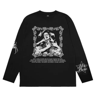 Produk HOLEPHORIA | Shopee Indonesia