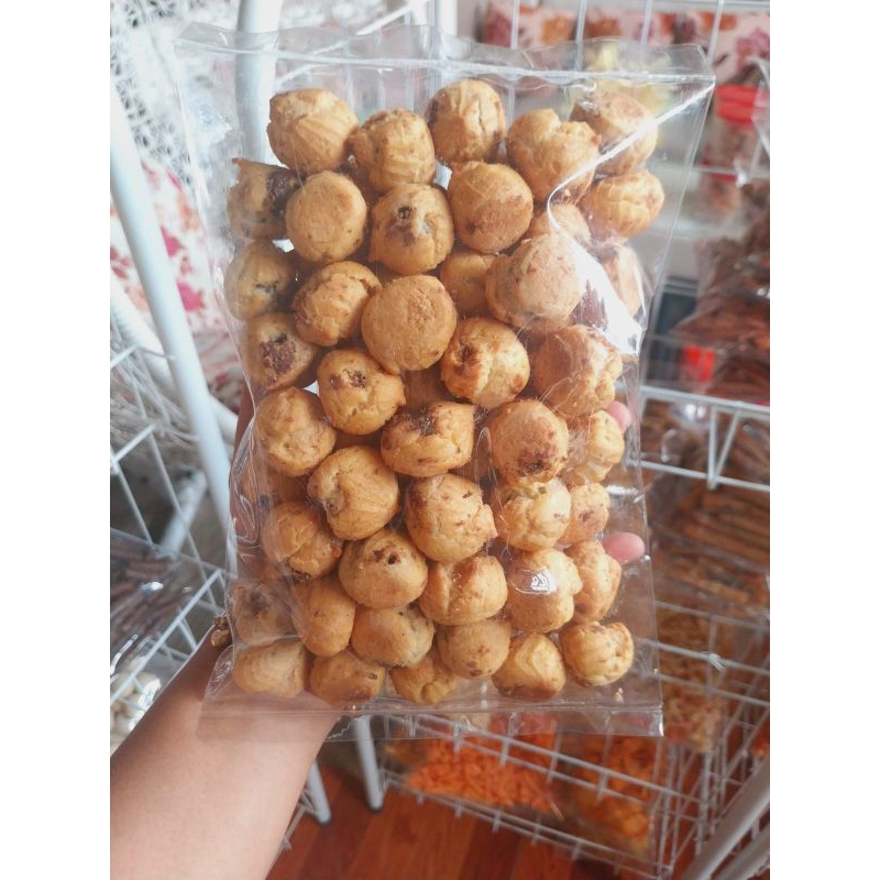 Jual Sus Coklat Manis | Shopee Indonesia