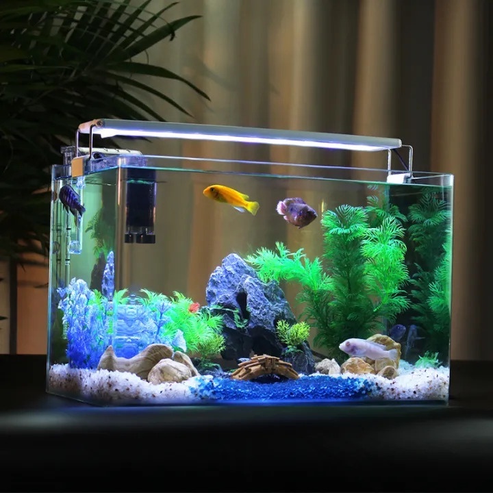 Jual Lampu Gantung 80cm & 1 meter Recent/Aquaman/Kiyosaki/Hikari P800 ...