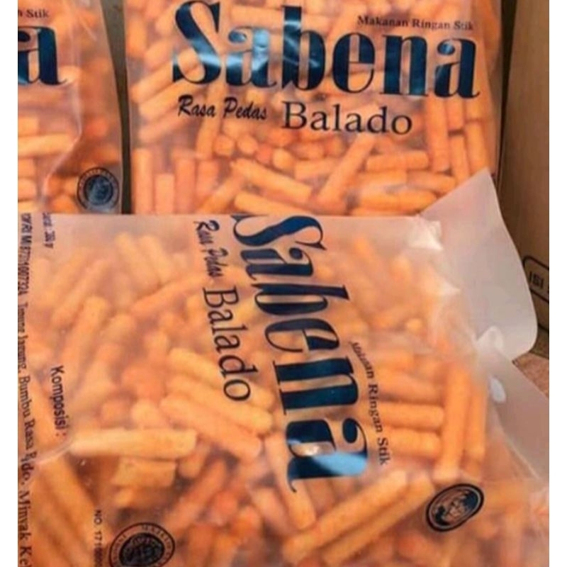Jual sabena stick | Shopee Indonesia