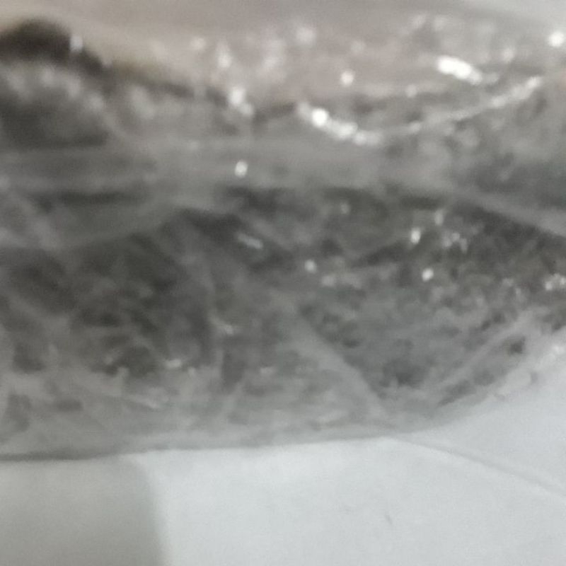 Jual menyan jkr menyan arab menyan harum250gram | Shopee Indonesia