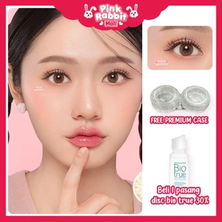 Produk Pink Rabbit Lens Mall | Shopee Indonesia