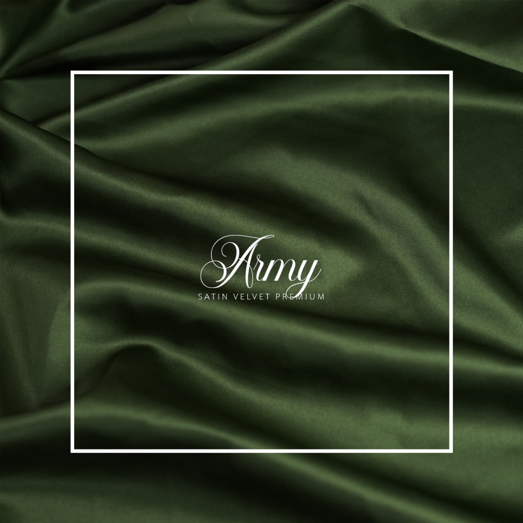 Jual Padaka Attire-Dyra-Dress Satin Gaun Satin dress kondangan-Polos ...