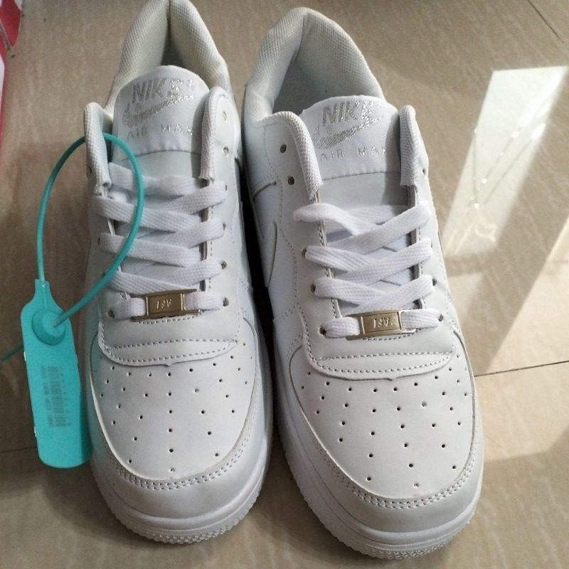 Jual Sepatu Nike Air AFI | Shopee Indonesia