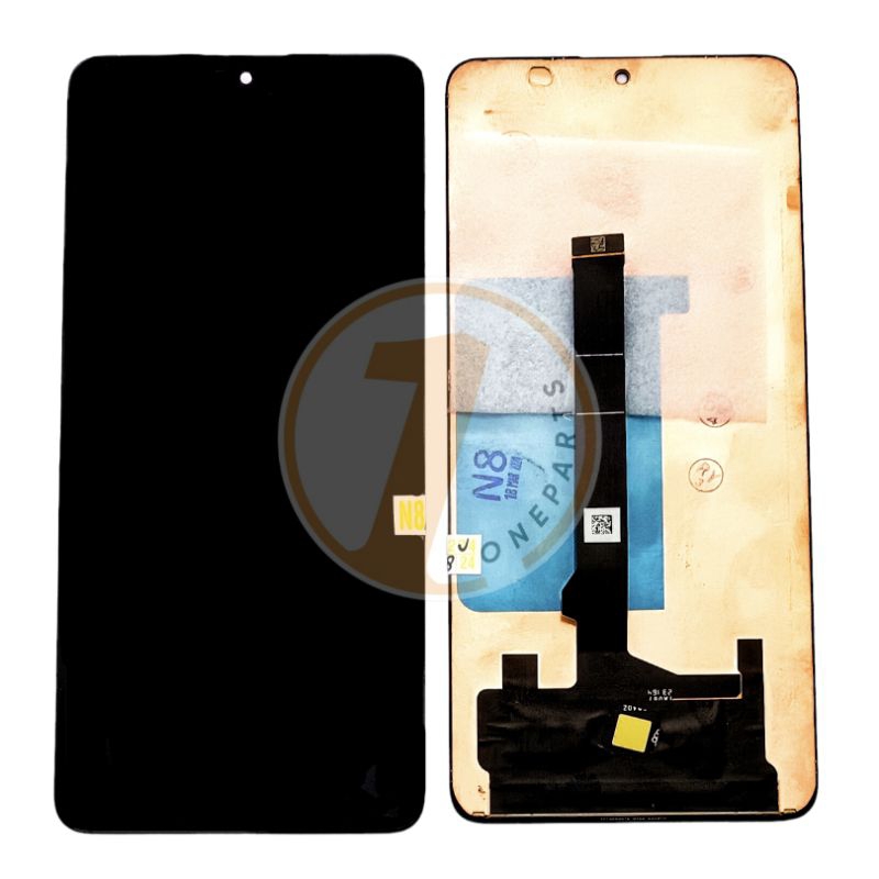 Jual LCD TOUCHSCREEN XIAOMI POCOPHONE POCO X6 5G | Shopee Indonesia