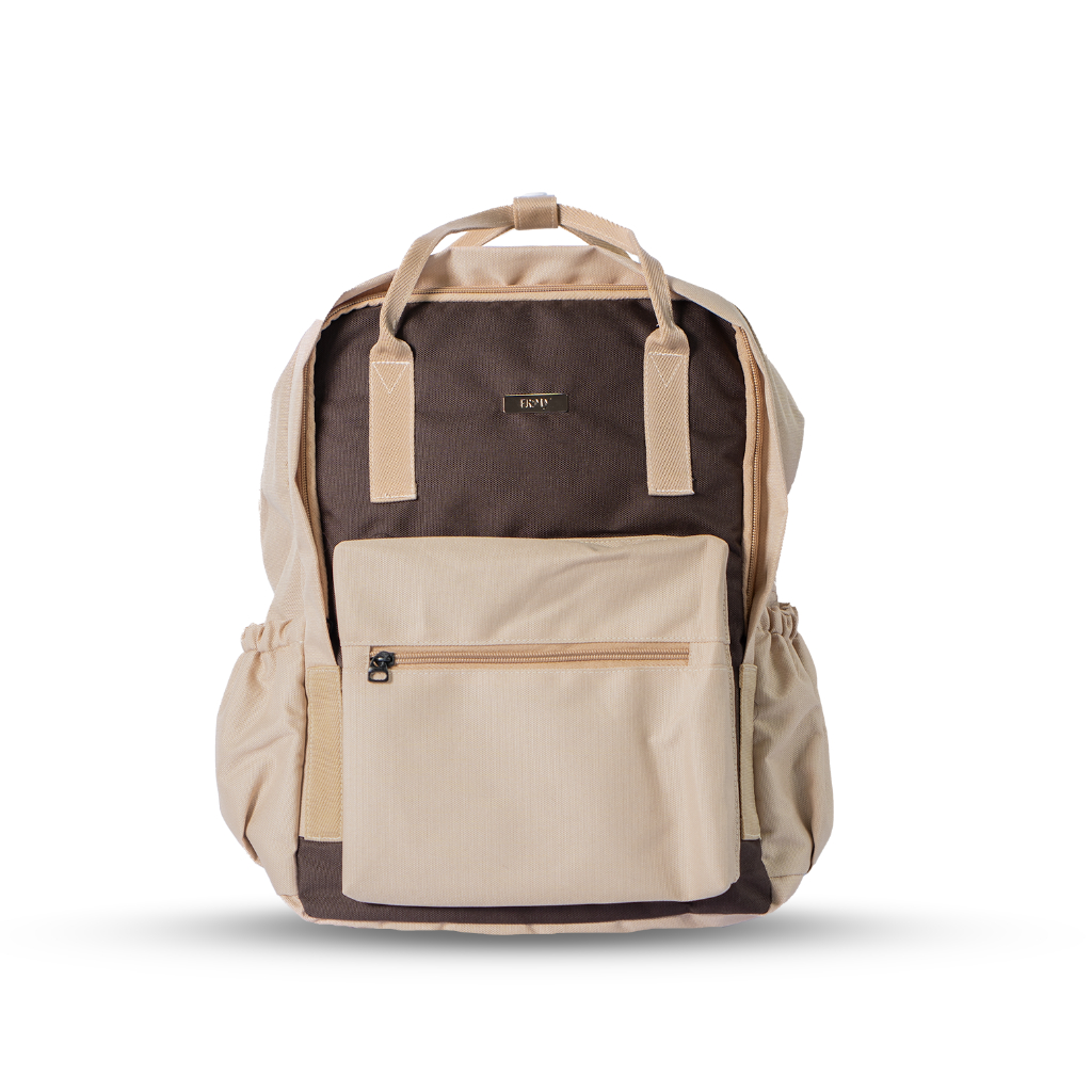 Jual ERMY - Namy Ransel Wanita 2 in 1 | Shopee Indonesia