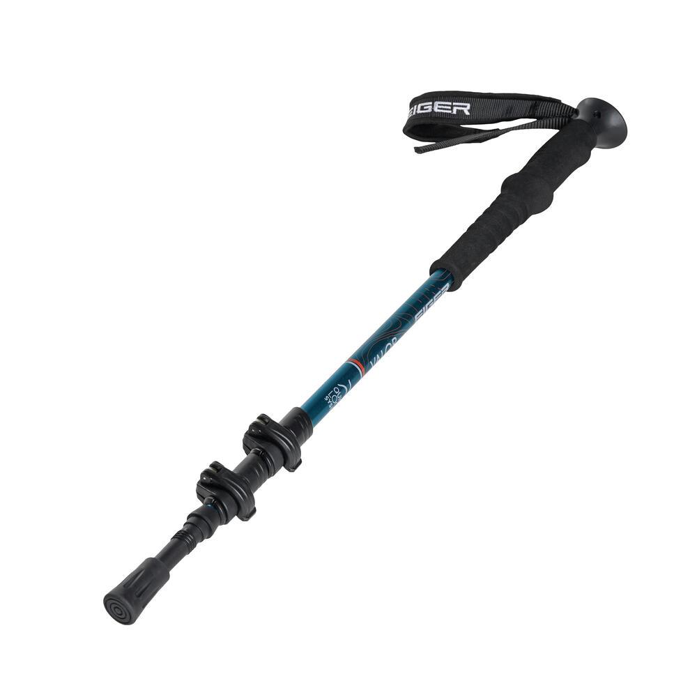 Jual EIGER WS VALOR TREKKING POLE 1.0 | Shopee Indonesia