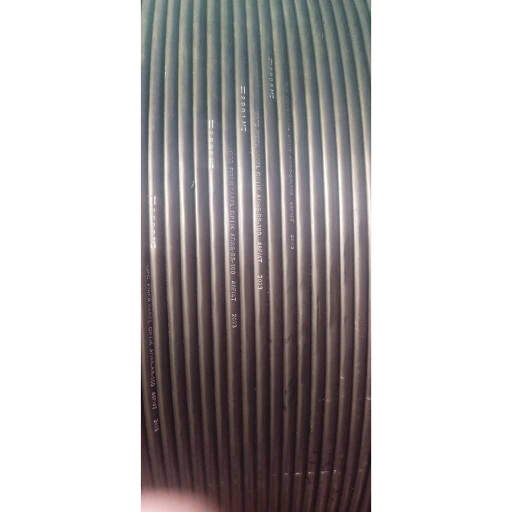Jual Kabel FO 48 core YOFC | Shopee Indonesia