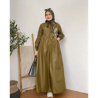 Jual Gamis Toyobo Terlengkap & Harga Terbaru Juni 2024 | Shopee Indonesia