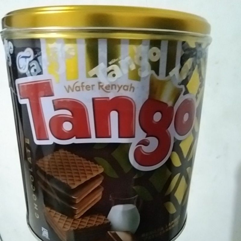 Jual tanggo 300 gr | Shopee Indonesia