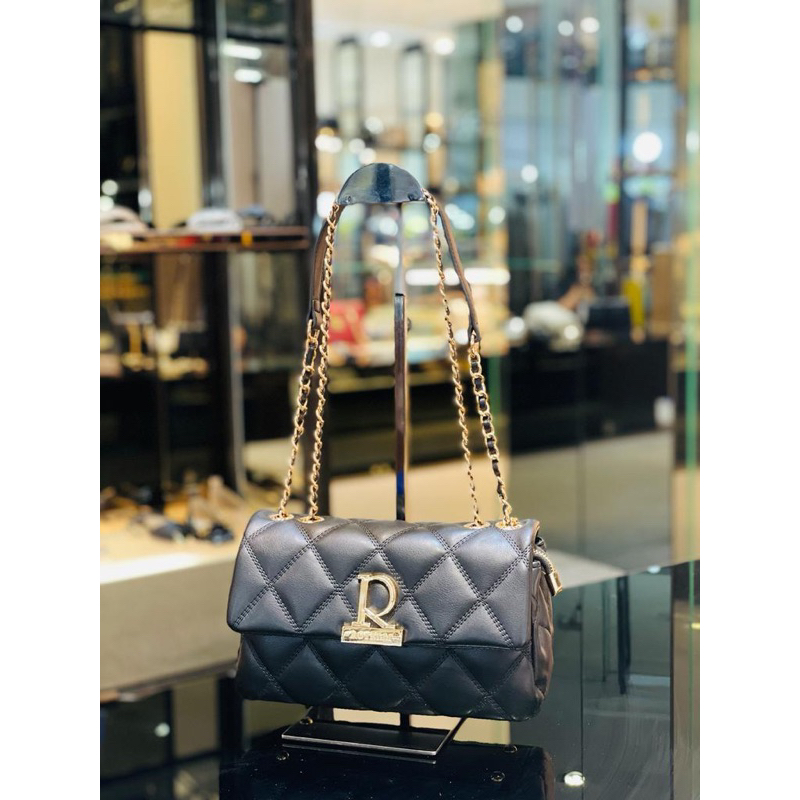 Jual Disc new model tas rotelli original terbaru (BACA DESKRIPSI ...