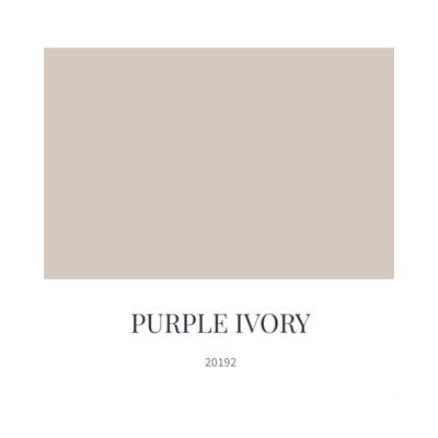 Jual CAT TEMBOK INTERIOR DAN EKSTERIOR JOTUN - PURPLE IVORY/20192 ...