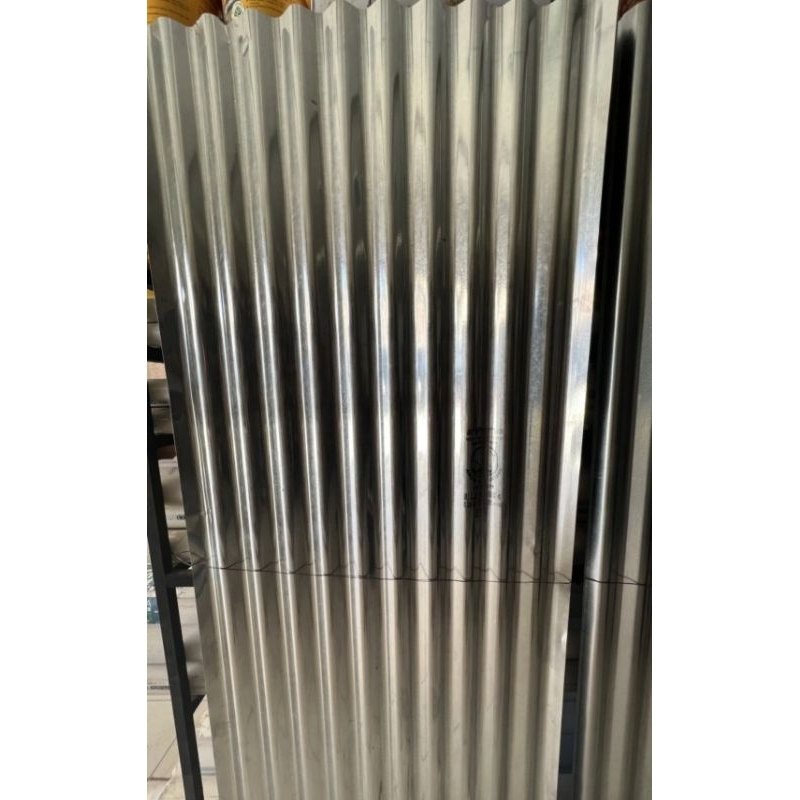 Jual seng angsa mas | Shopee Indonesia