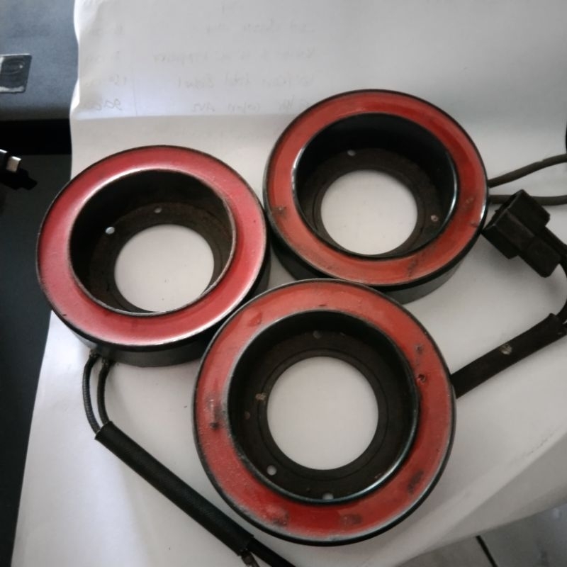 Jual SPULL MAGNET AVANZA XENIA COPOTAN ORI | Shopee Indonesia
