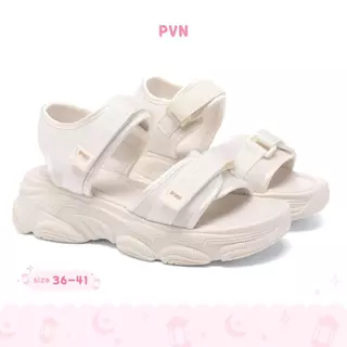 Toko Online PVN Official Shop - Produk Resmi Terlengkap & Harga Terbaru ...