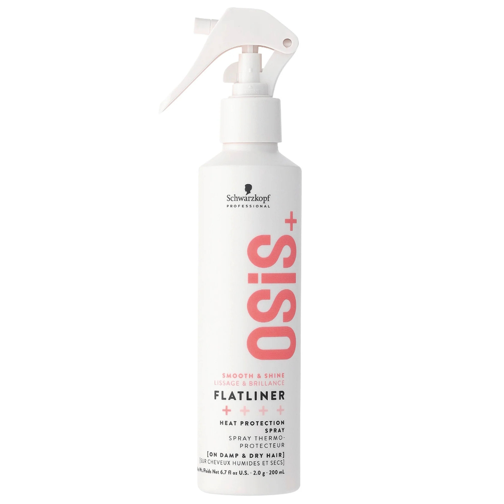 Jual PROMO BESTSELLER Schwarzkopf Professional OSiS+ Styling OSiS ...