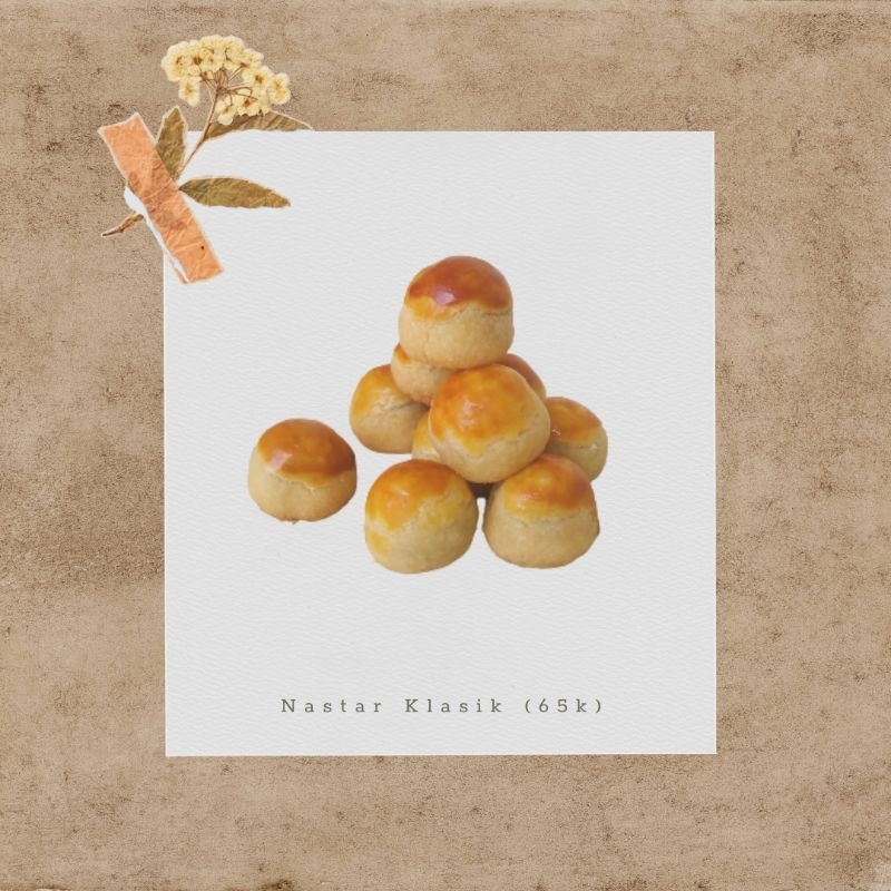 Jual Kuker Lebaran (Hamidah) | Shopee Indonesia