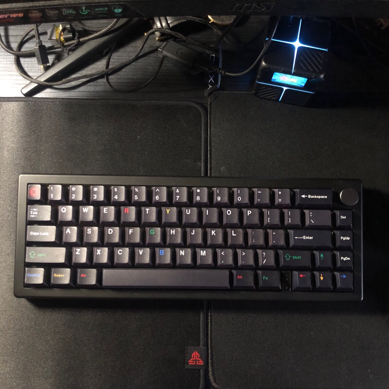 Jual GMK67 Fullset | Shopee Indonesia