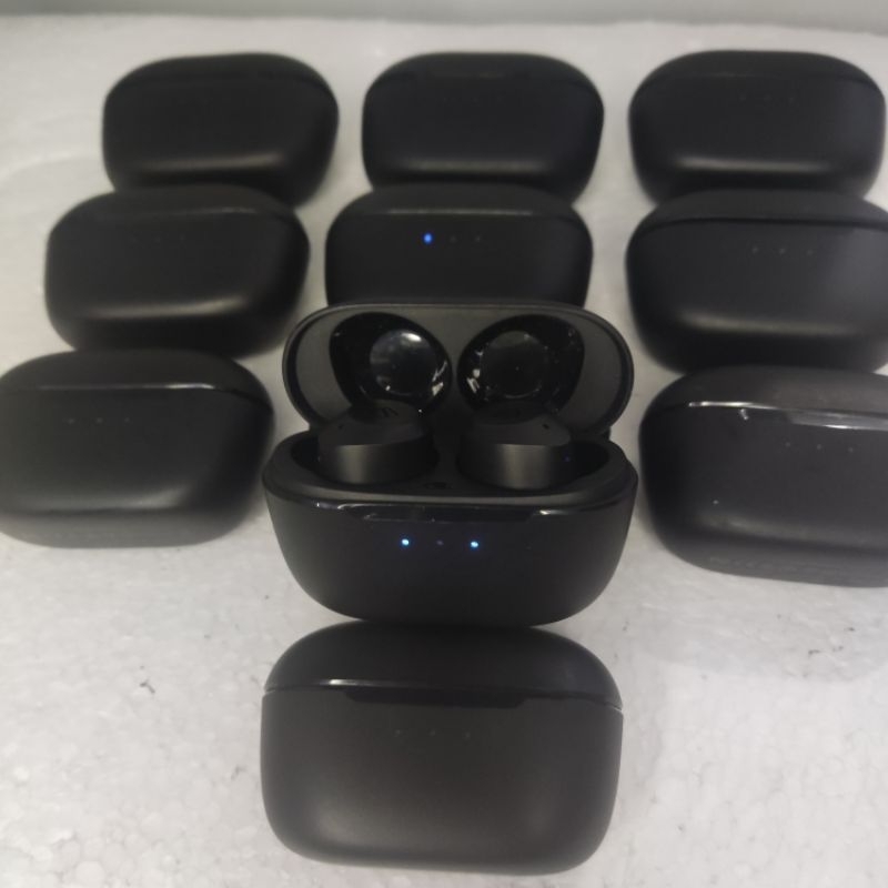 Jual Tws Soundpeats t2 | Shopee Indonesia