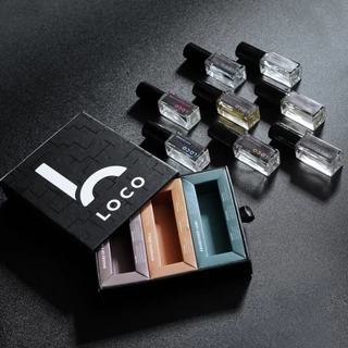 Produk Loco Scents Official Shop | Shopee Indonesia