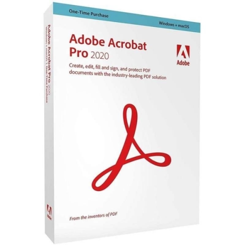 Jual Acrobat Full Version For Windows | Shopee Indonesia Jual Acrobat Full Version For Windows | Shopee Indonesia