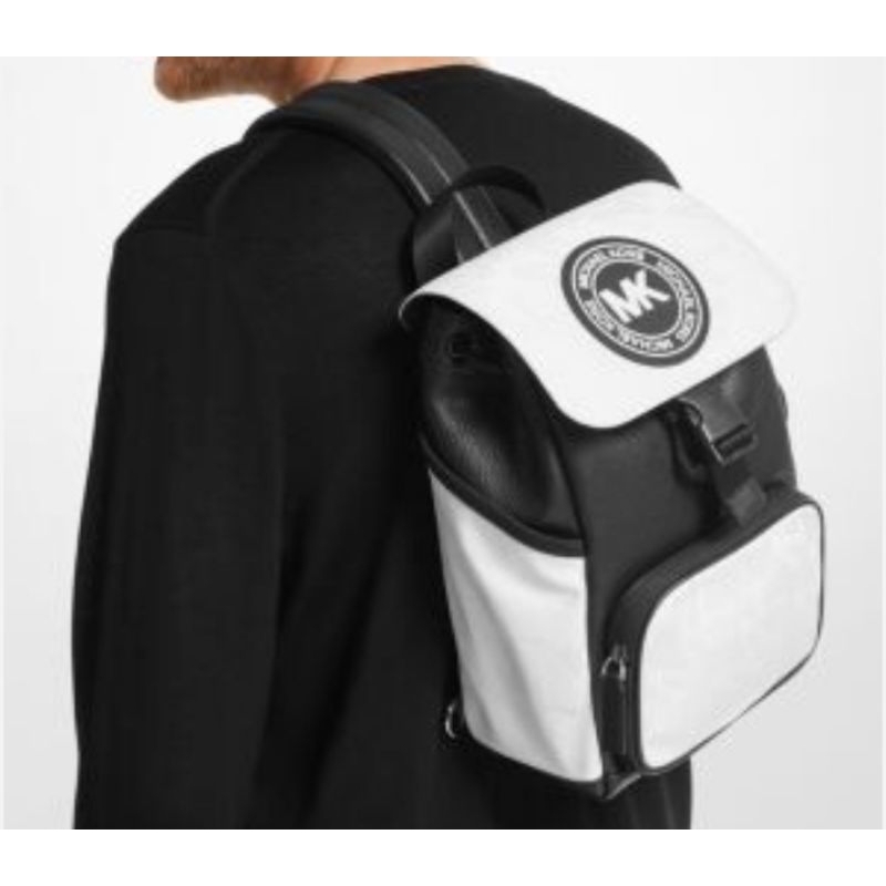 Jual Tas original MK Kent sporty slingpack 19x28x11cm | Shopee Indonesia