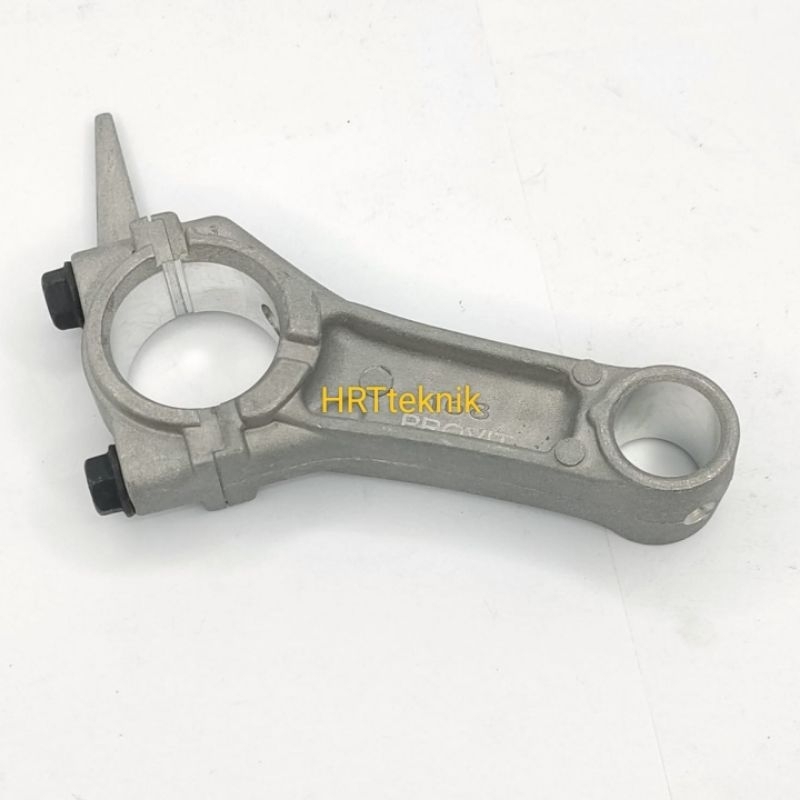 Jual Stang Conrod (std) GX160 GX200 GX220 Mesin Penggerak Bensin | Shopee Indonesia