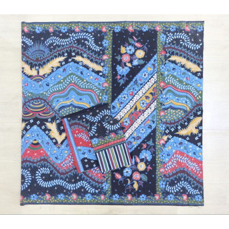 Jual KAIN BATIK CIREBON BATIK TRUSMI BATIK FARIZA BATIK TULIS BATIK ... Jual KAIN BATIK CIREBON BATIK TRUSMI BATIK FARIZA BATIK TULIS BATIK ...