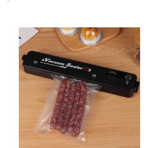 Jual Mesin Vacum Sealer Makanan Vacuum Makanan Food Vacum Vakum ...