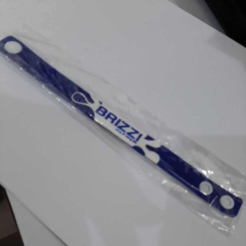 Jual BRIZZI BRI 31 pcs | Shopee Indonesia
