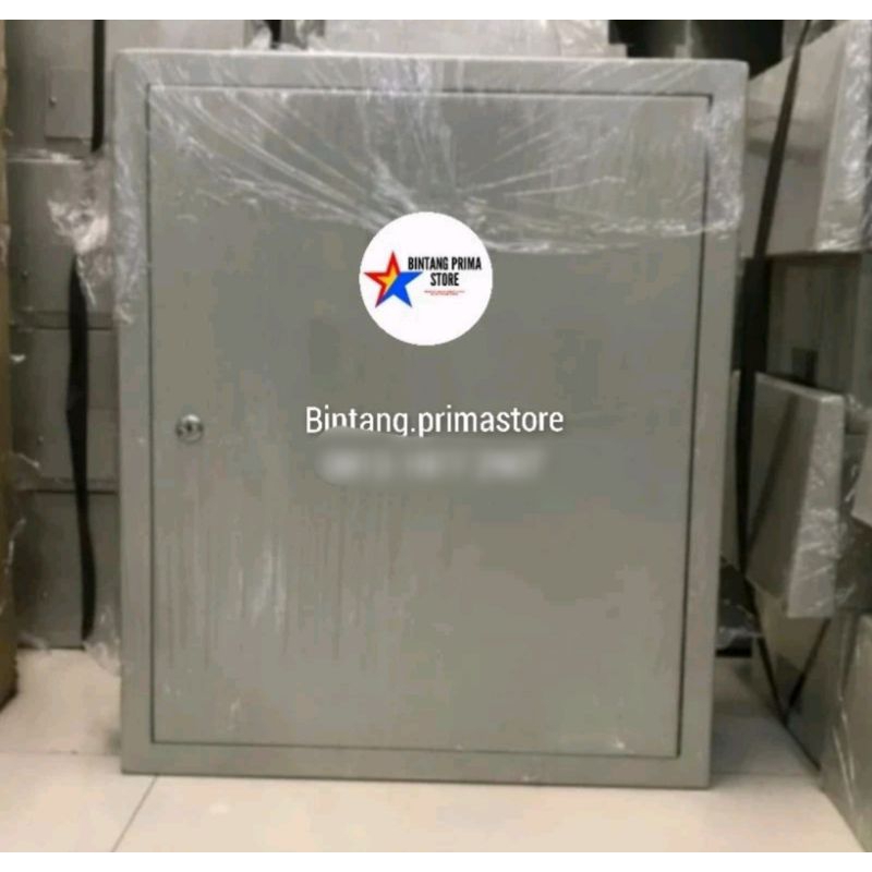 Jual Box Panel 50x60 Indoor | Shopee Indonesia