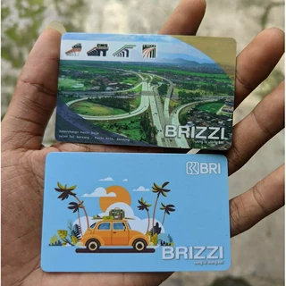 Jual Kartu Brizzi Terlengkap & Harga Terbaru Juli 2024 | Shopee Indonesia
