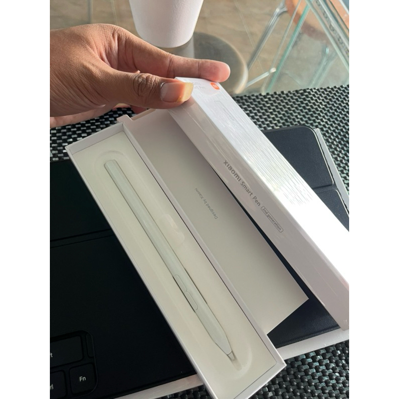 Jual Xiaomi smart pen gen 2 | Shopee Indonesia