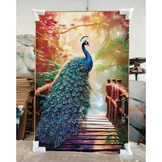 Jual Gambar Emas Terlengkap & Harga Terbaru Mei 2024 | Shopee Indonesia