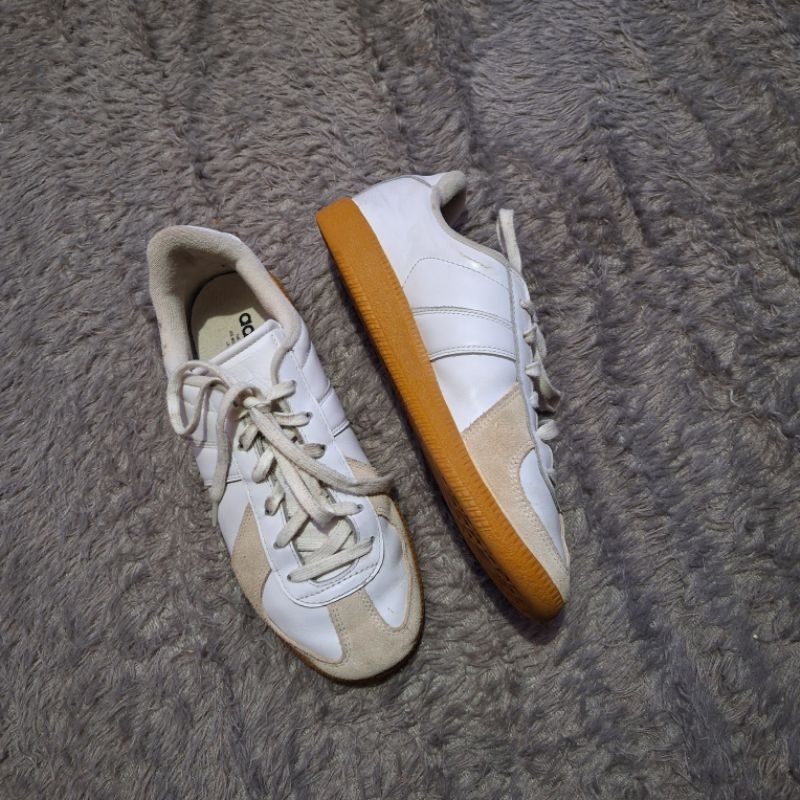 Jual Adidas BW Army GAT | Shopee Indonesia