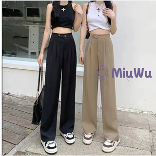 Produk Miuwu | Shopee Indonesia