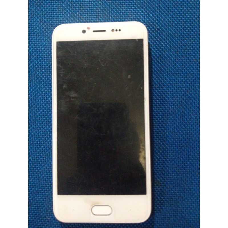 Jual evercoss genpro s50 minus baca keteranan | Shopee Indonesia