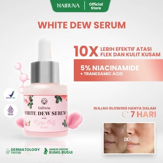Produk Haibuna Official | Shopee Indonesia