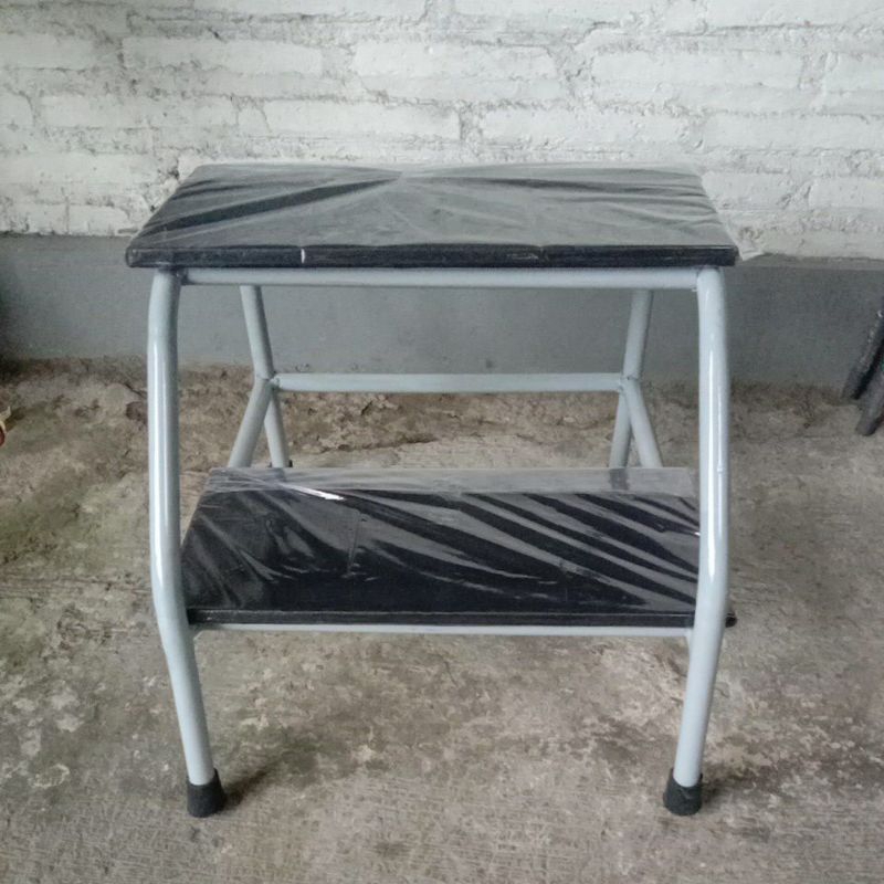 Jual Tangga Bed / Tangga Periksa / foot step | Shopee Indonesia