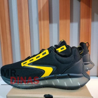 Jual sepatu olahraga polri Harga Terbaik & Termurah Mei 2024 | Shopee ...
