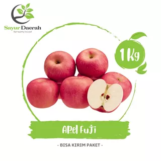 Jual Apel 1 Kg Terlengkap & Harga Terbaru Oktober 2024 | Shopee Indonesia