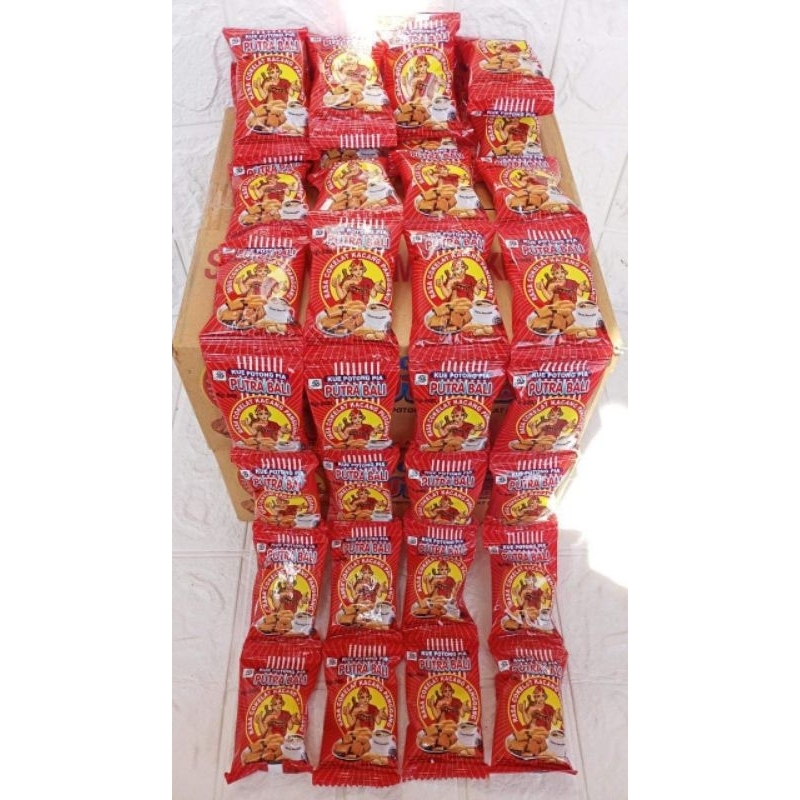 Jual JAJANAN JADUL/PUTRA BALI/PIA PUTRA BALI | Shopee Indonesia