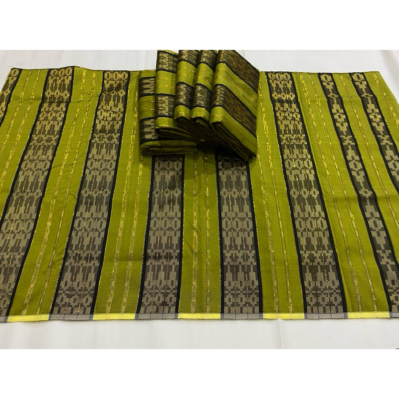 Jual SARUNG MURAH KAIN TENUN SARUNG SUTRA BUGIS LIPA SABBE SENGKANG ...