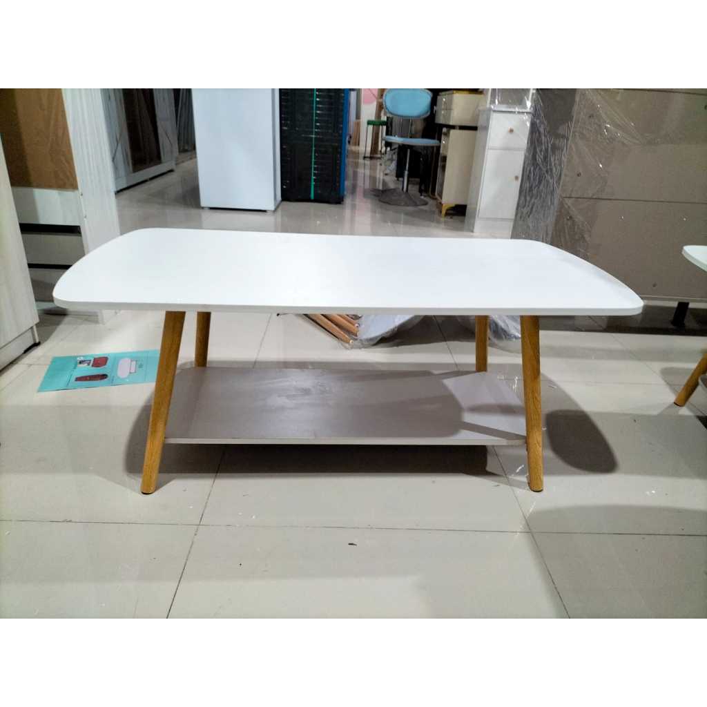 Jual MEJA TAMU / MEJA MINIMALIS / MEJA RUANG TAMU / MEJA SERBAGUNA ...