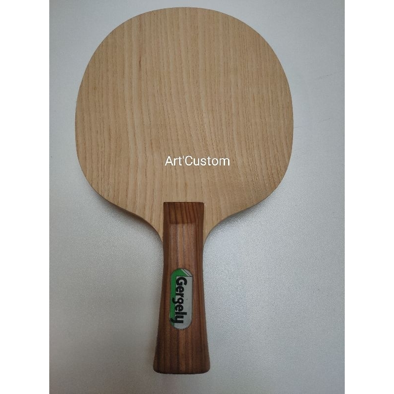 Jual Replika Blade gergely custom | Shopee Indonesia