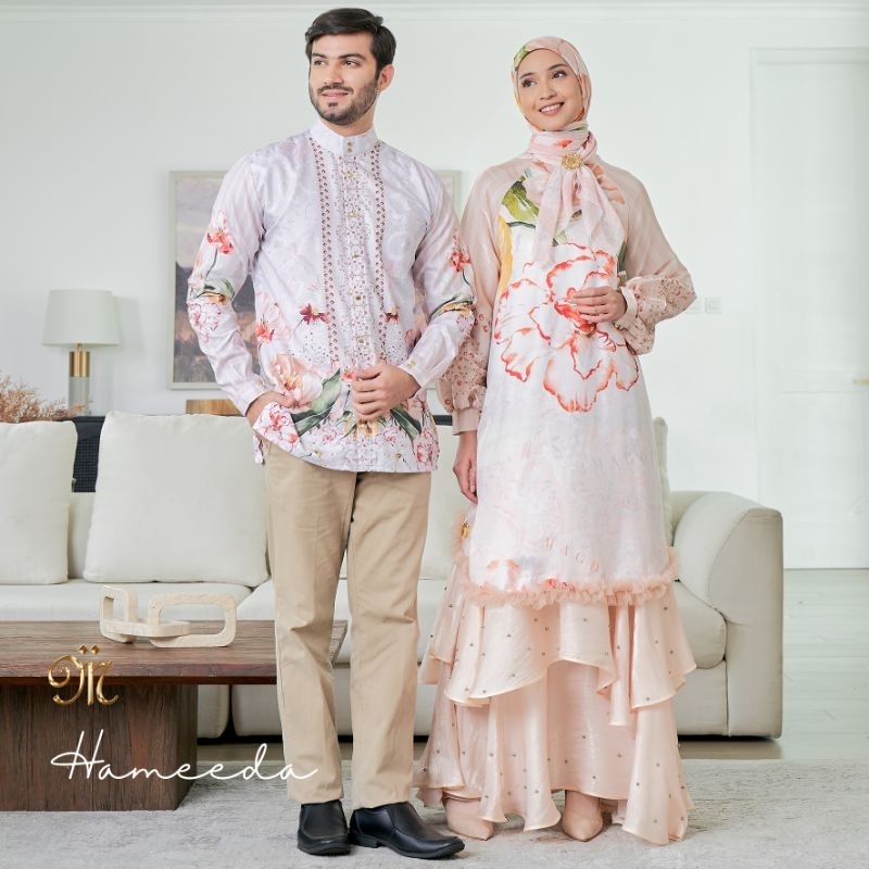 Jual Koko Premium - Magdara Koko Hameeda | Shopee Indonesia